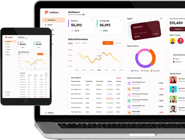 Enterprise Software Development Services in UAE | StruqtIO Enterprise Software Development Services in UAE | StruqtIO