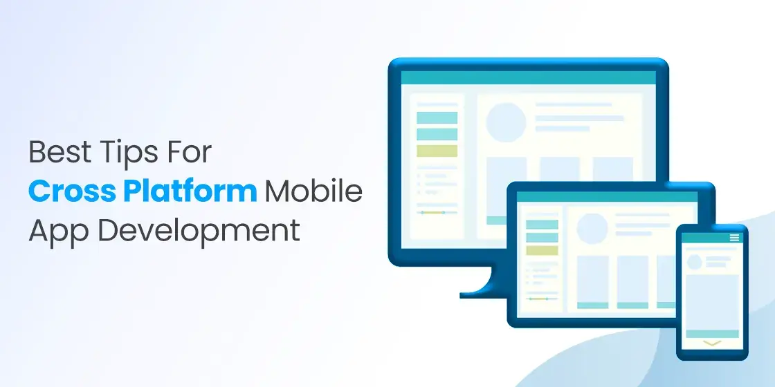 10 Best Frameworks for Cross Platform Mobile App Development 10 Best Frameworks for Cross Platform Mobile App Development