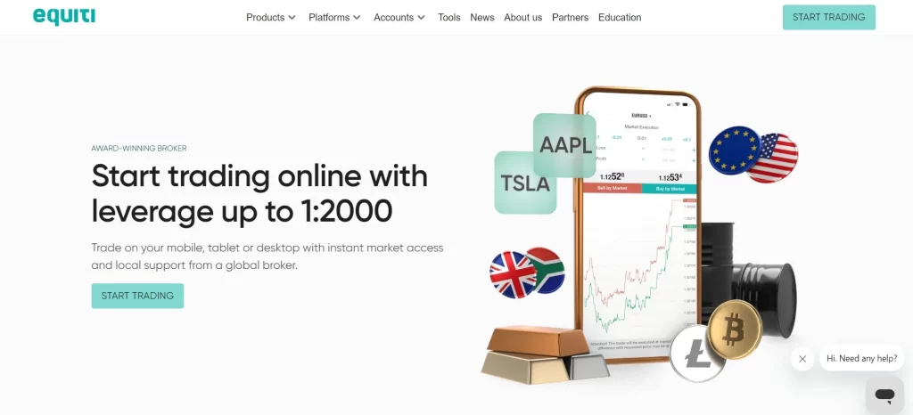 10 Best Trading Apps in UAE to Make Extravagant Money